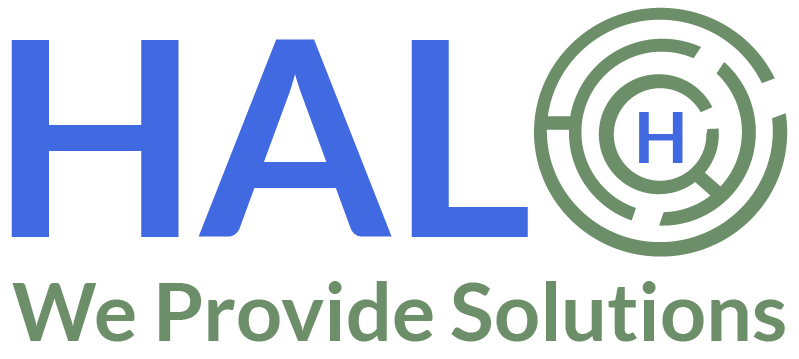 Accounting and Bookkeeping Services in Dubai | HAL Consulting